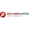 rutlandplastics