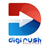 digirushsolution