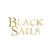 blacksailsshop