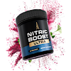 nitricboostcom