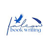 falconbookwriting