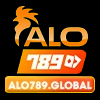 alo789global