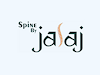 spinebyjalaj