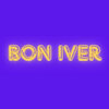 bonivermerchstore