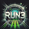 run3app