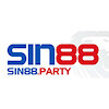 sin88party