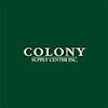 colonysupplycenter
