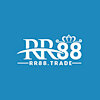 rr88trade