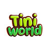 tiniworld