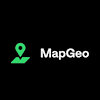 mapgeo
