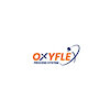 oxyflex