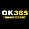 ok365house