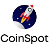 coinspotlogin