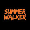summerwalkerstore