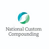 customcompounding