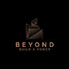 beyondbuildpower