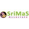 srimasassociate01