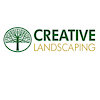 creativelandscaping