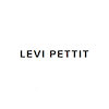 LeviPettit