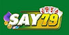 say79online