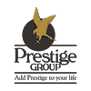 prestigesuncrestflat