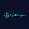 opsbridges