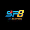 sp8directory