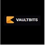 vaultbits