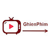 ghienphimworld