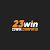 23wincomputer