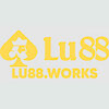 Lu88works