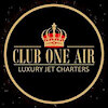 cluboneair