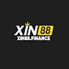 xin88finance