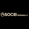 soc88vietnamco