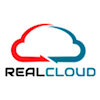 realcloud