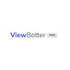 ViewBotter
