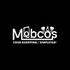 Mobcos