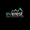 EverestTree