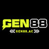 gen88ac