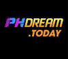 phdreamtoday