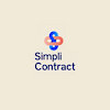 simplicontract