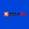mild88b