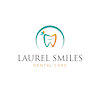 laurelsmilesdentalcare