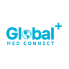 globalmed
