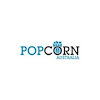 popcornaustralia