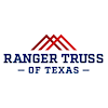 rangertruss