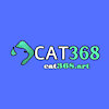 cat368art