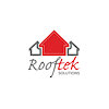 Rooftek