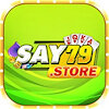 say79store
