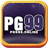 pg99sonline